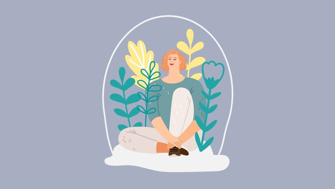 Extrovert vs Introvert: Which Personality Type Are You? - mindshift.zone