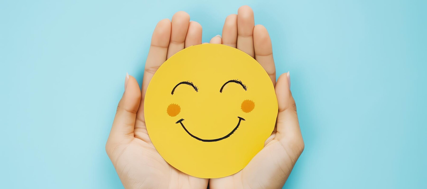 What is Positive Psychology? Core Concepts and Benefits