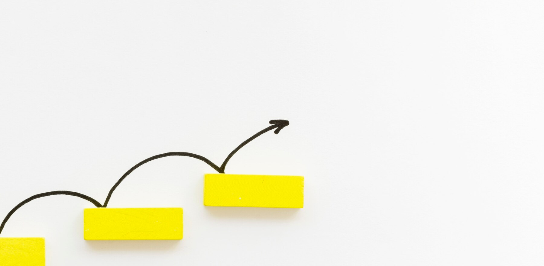 What is Flow State and How to Achieve It?