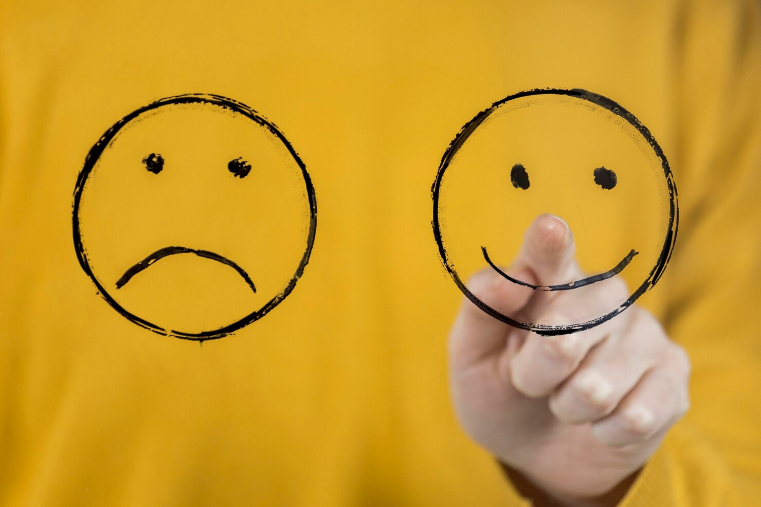 What is Flow State and How to Achieve It?