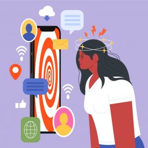 Understanding the Halo Effect: Influence on Perception